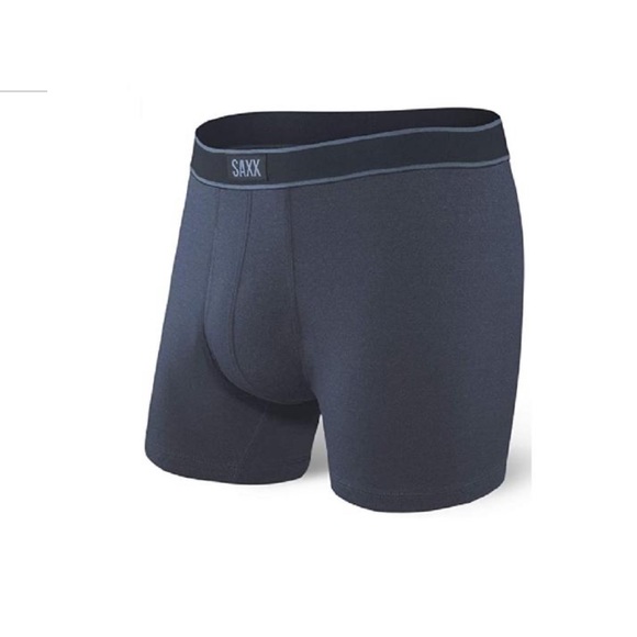 Saxx | Underwear & Socks | Saxx Daytripper Boxer Brief | Poshmark